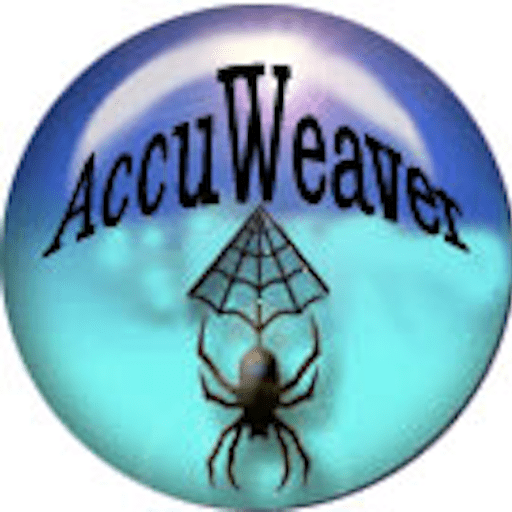 How To Map A SharePoint Drive On Windows 7 AccuWeaver how-to-map-a-sharepoint-drive-on-windows-7-accuweaver